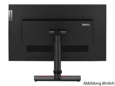 Lenovo ThinkVision T24i-2L FHD 1920x1080 23.8" | 62B0MAT2EU