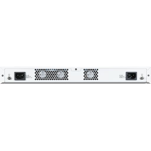Fortinet FortiGate-201F HW + 3y 24x7 FC+FG UTM Protect | FG-201F-BDL-950-36 Fortinet FortiGate-201F HW + 3y 24x7 FC+FG UTM Protect | FG-201F-BDL-950-36