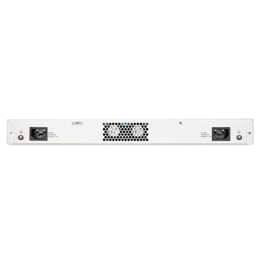 Fortinet FortiGate-101F HW + FC+FG UTM Prot 3Y | FG-101F-BDL-950-36 Fortinet FortiGate-101F HW + FC+FG UTM Prot 3Y | FG-101F-BDL-950-36