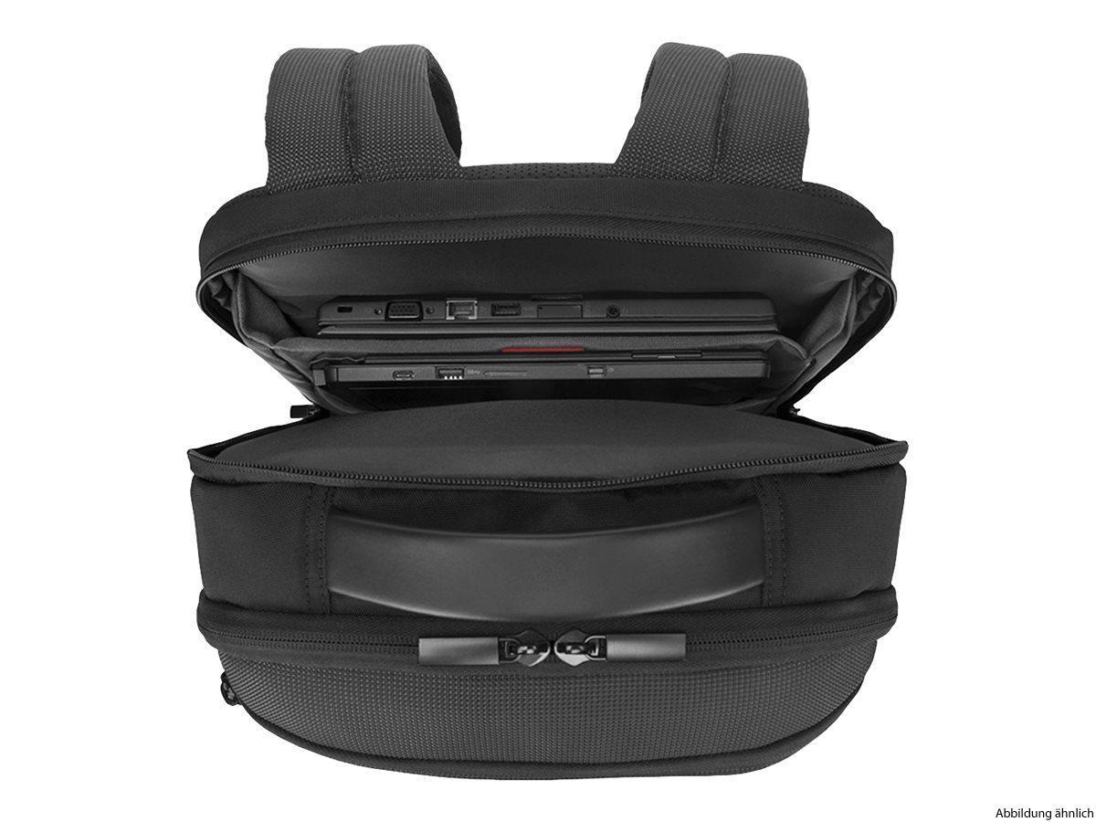 Lenovo ThinkPad Professional Backpack / Rucksack 15.6" | 4X40Q26383