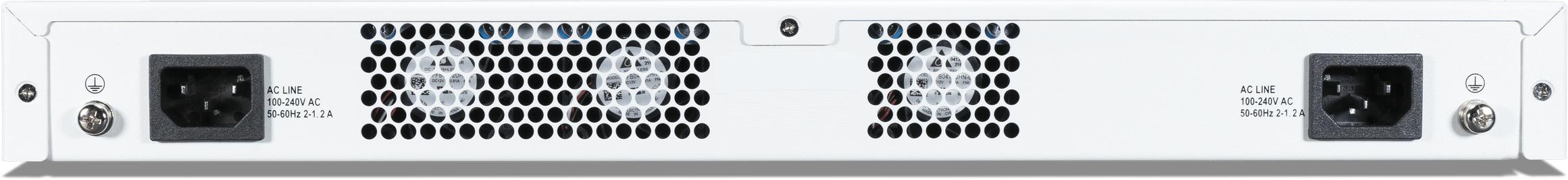 Fortinet FortiGate-201F HW + 3y 24x7 FC+FG UTM Protect | FG-201F-BDL-950-36 Fortinet FortiGate-201F HW + 3y 24x7 FC+FG UTM Protect | FG-201F-BDL-950-36